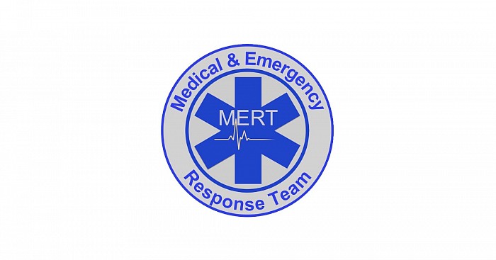Medical & Emergency Response Team